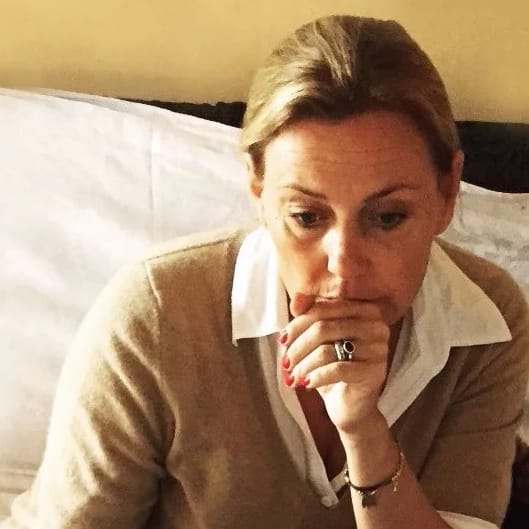 Bring the magic of homeopathy home! - Magic Pills Movie